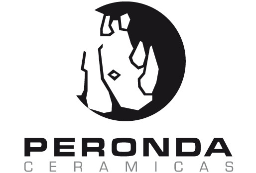 Peronda Group